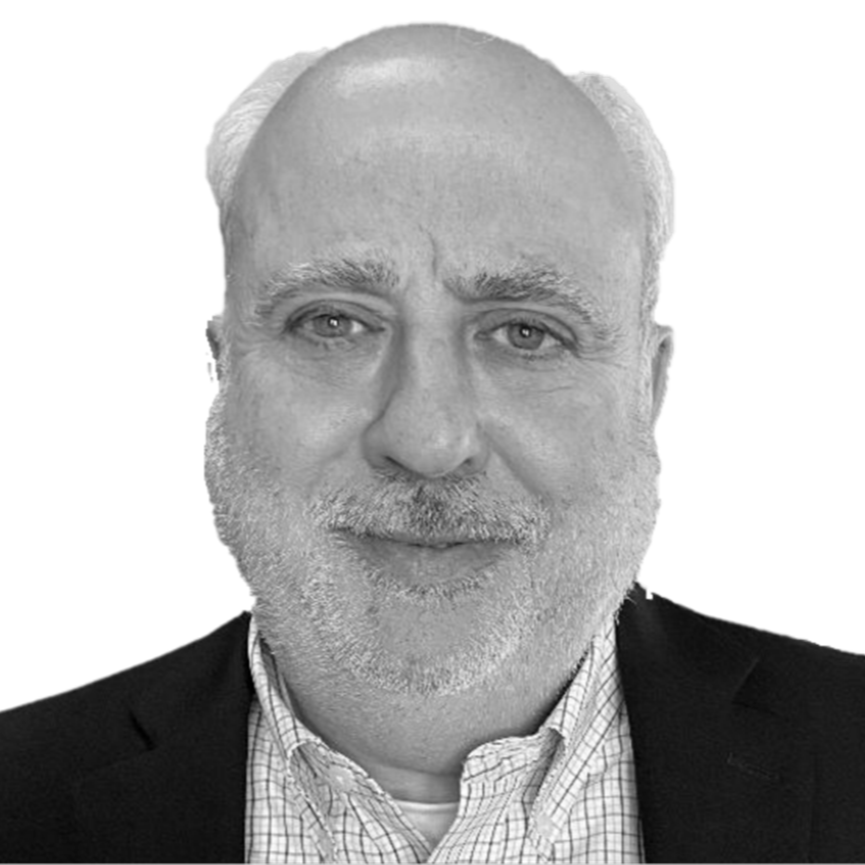 Leadership - Phoenix