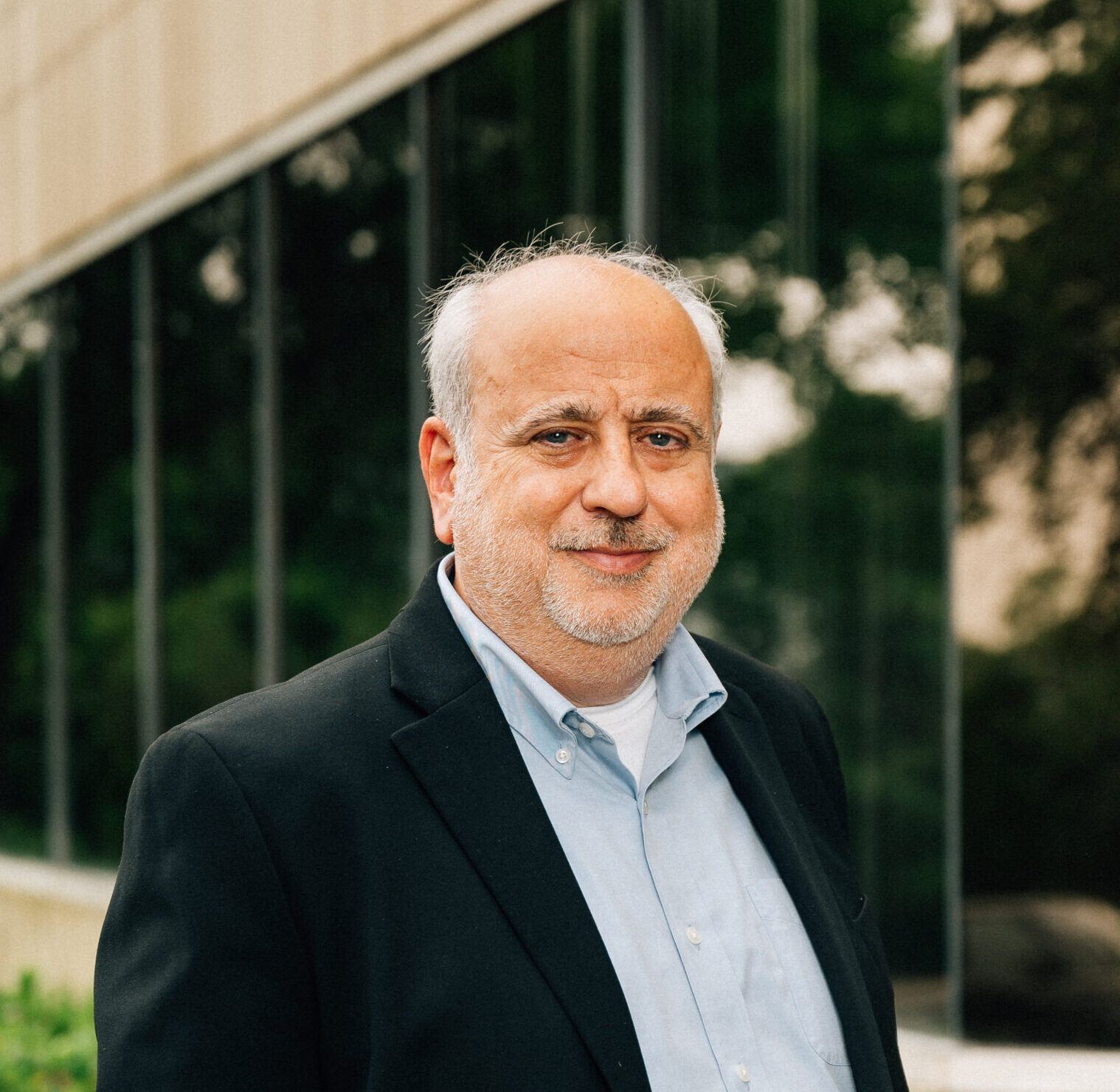 Leadership - Phoenix