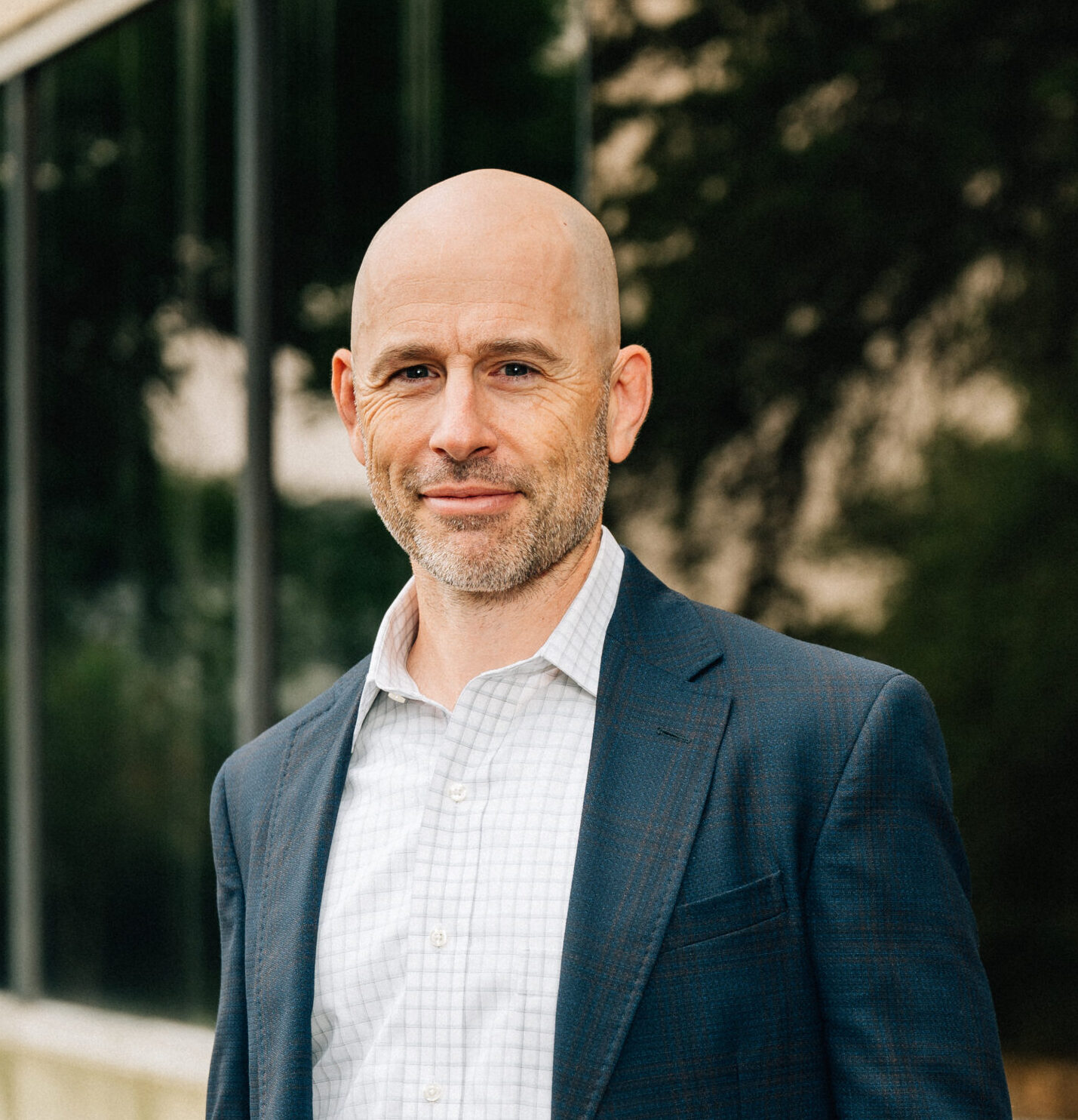 Leadership - Phoenix